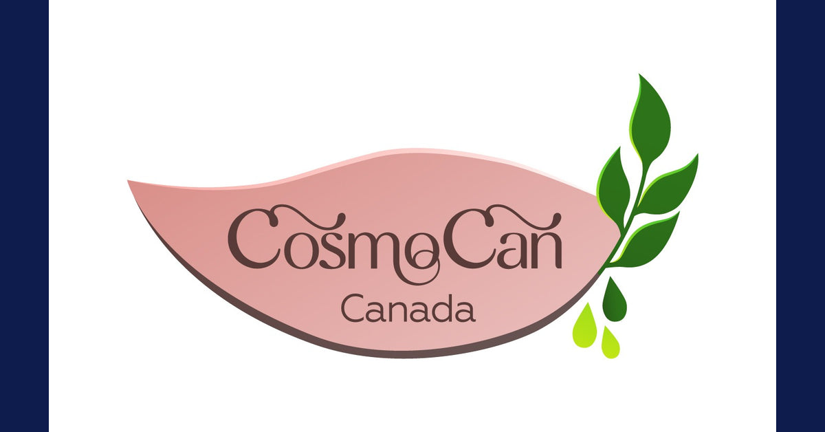 Our Company – CosmoCan